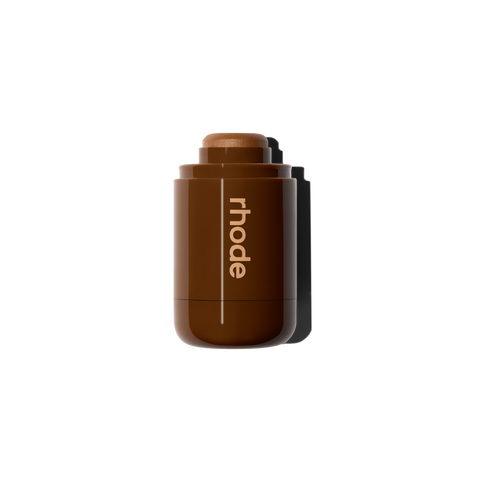 pocket bronze - sunbed | rhode skin