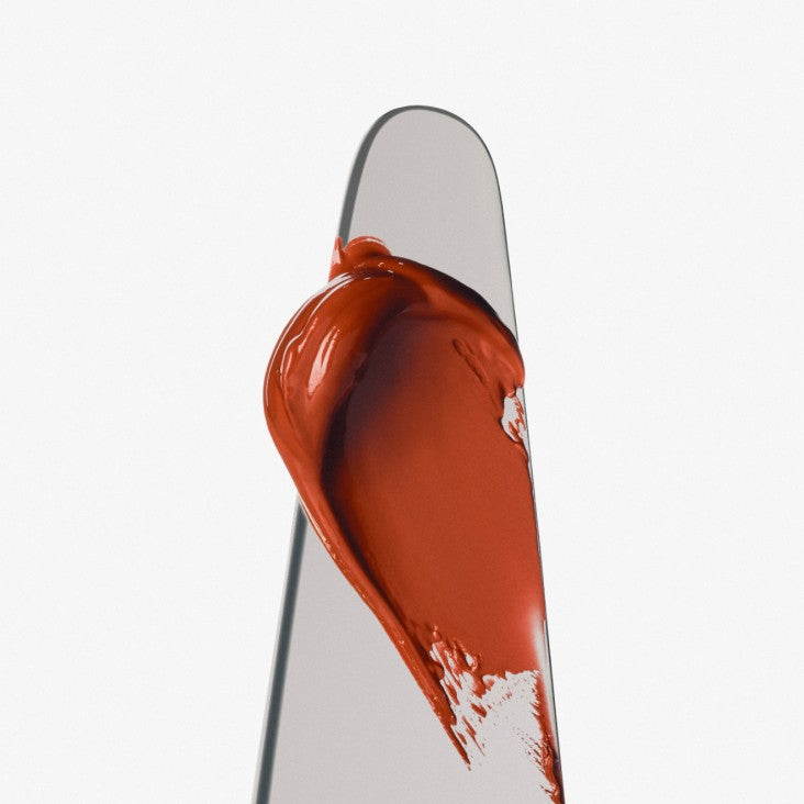 pocket blush - sun soak | rhode skin