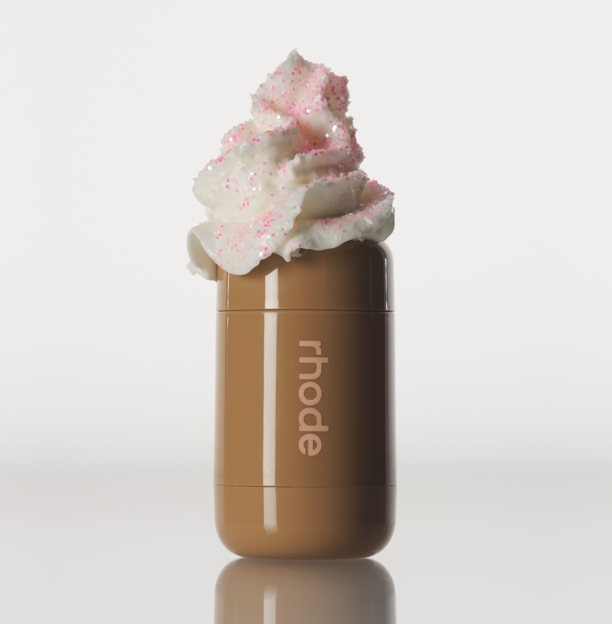 coming soon | rhode skin