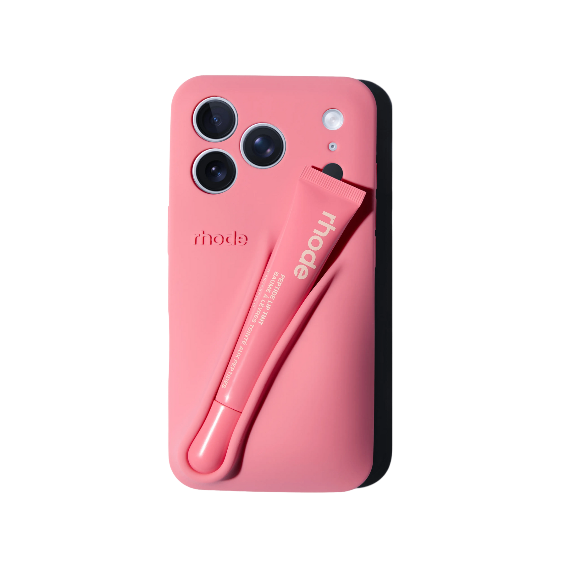 lip case – rhode