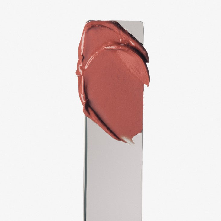 pocket blush - tan line | rhode skin