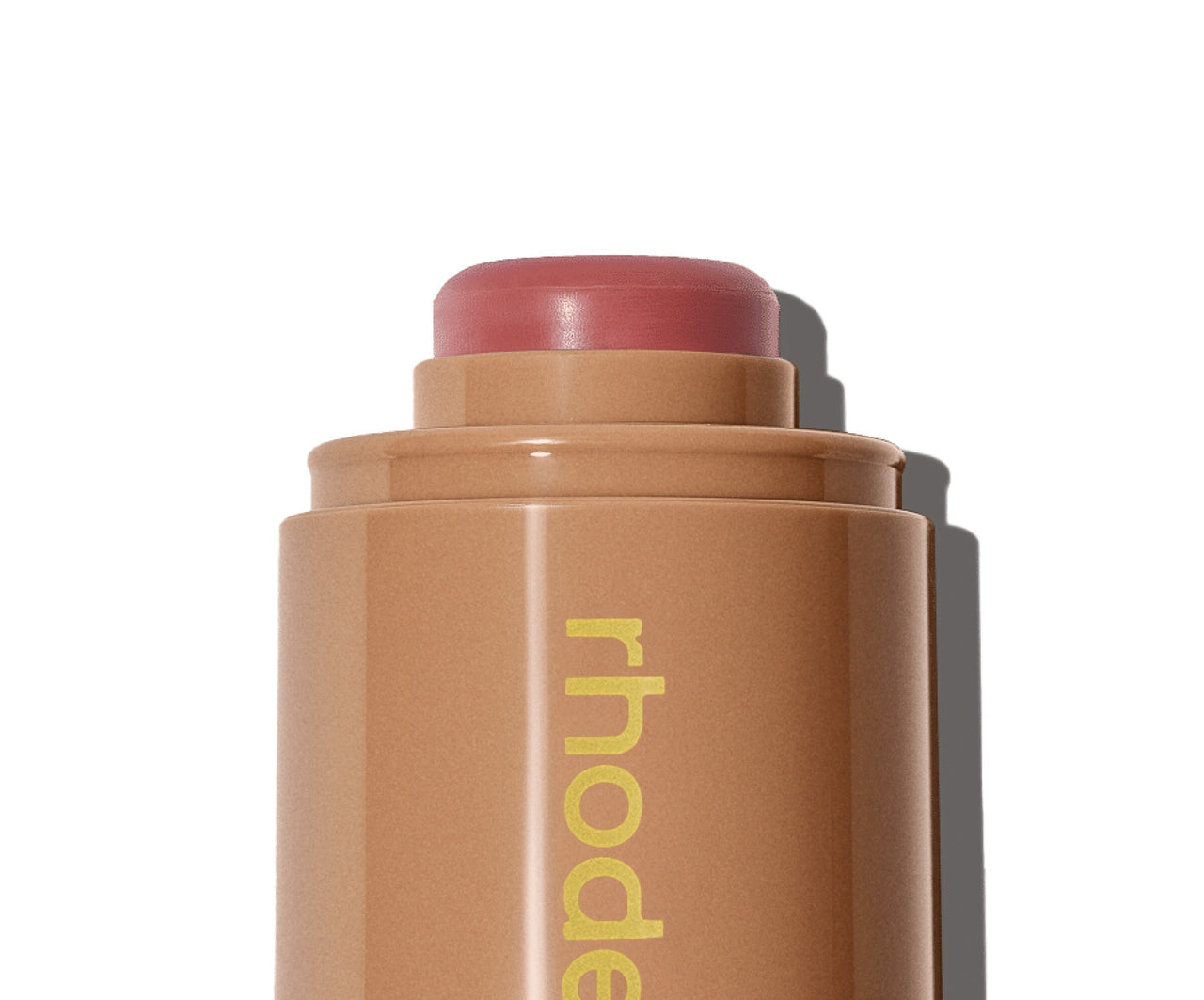 pocket blush - tan line | rhode skin