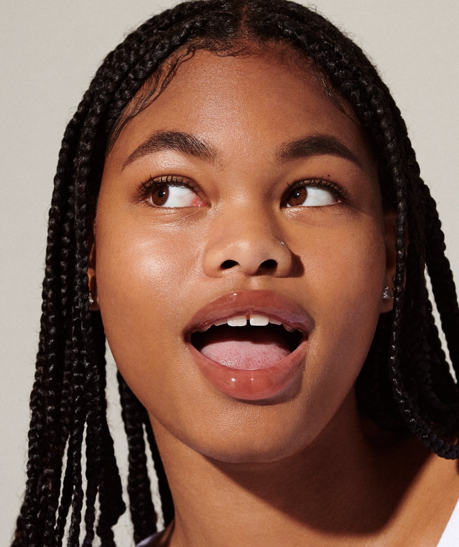 Peptide Lip Tint – rhode