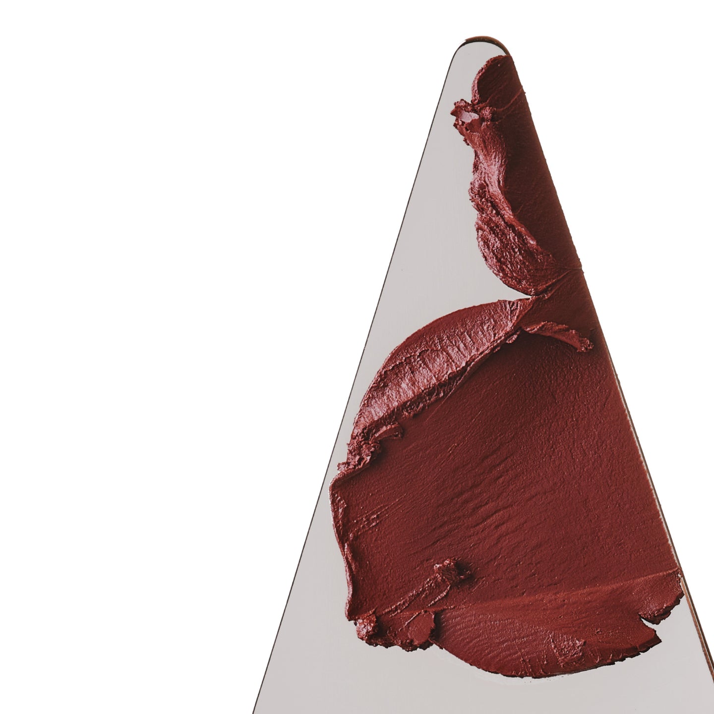 pocket blush - toasted teddy | rhode skin