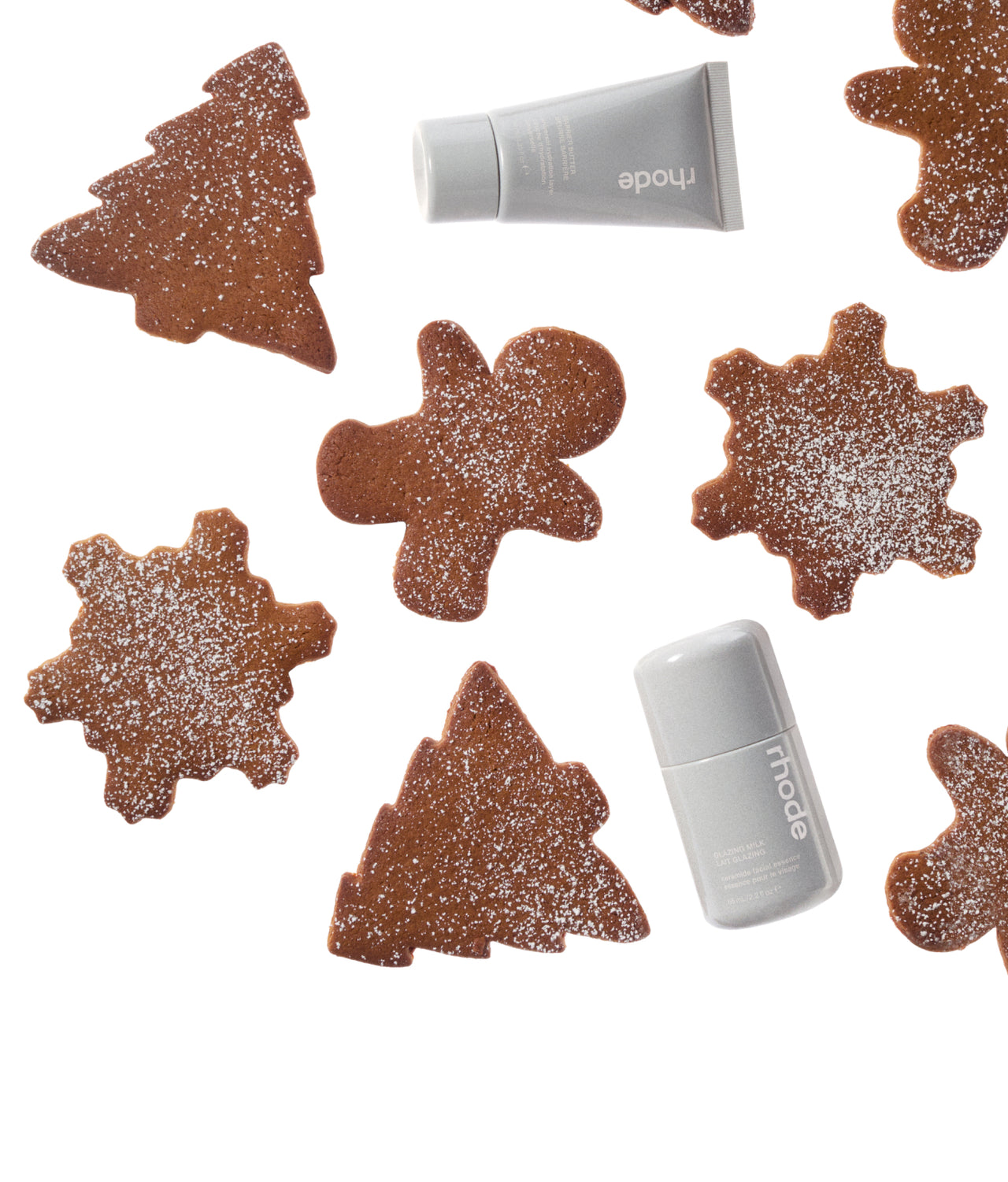 travel sized | rhode skin