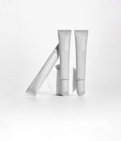 rhode skin by hailey rhode bieber