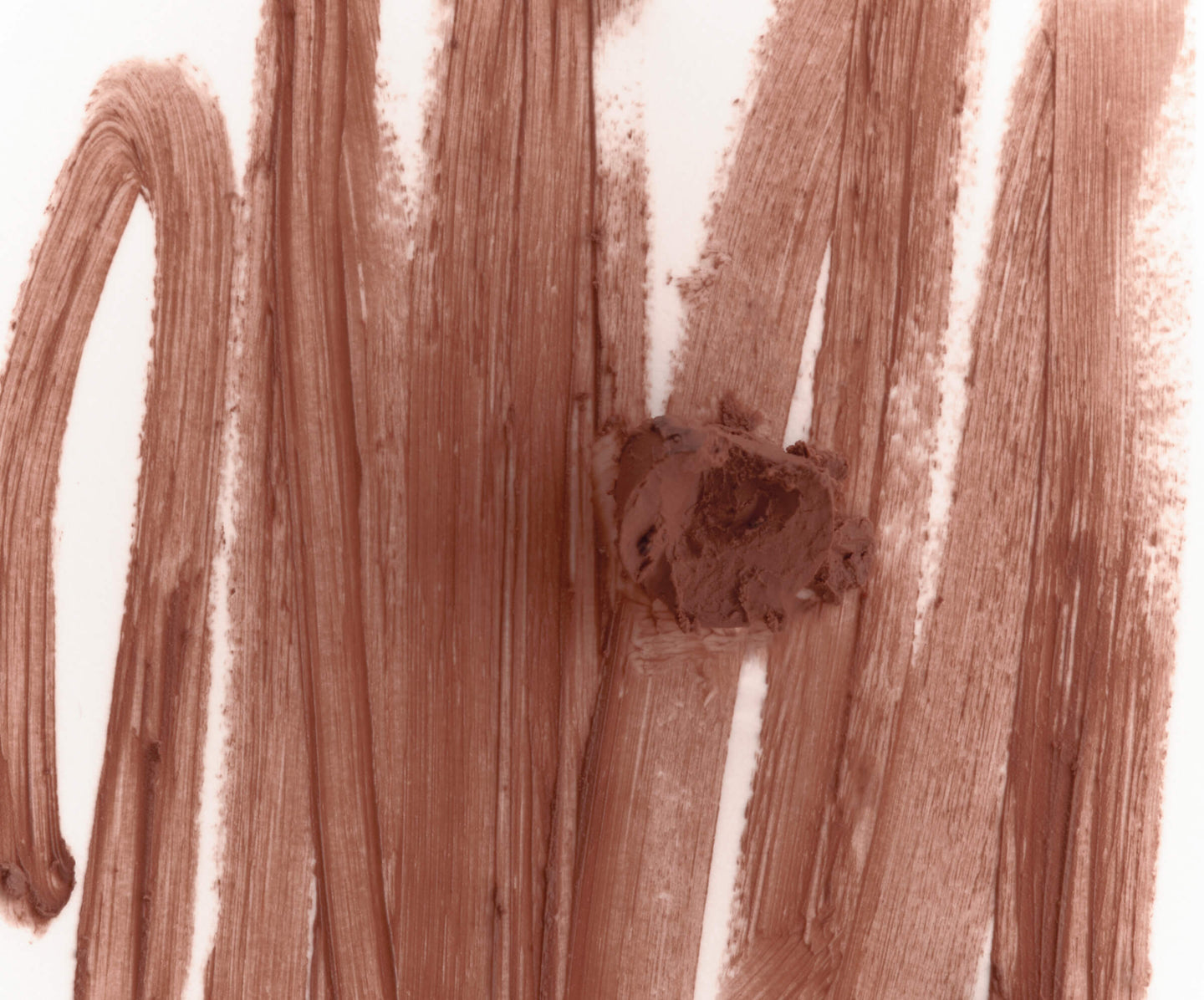 peptide lip shape | rhode skin