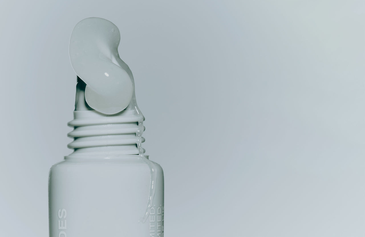 peptide lip treatment - unscented | rhode skin