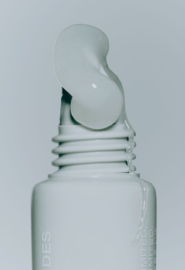 peptide lip treatment - unscented | rhode skin