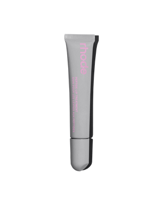 contact us | rhode skin