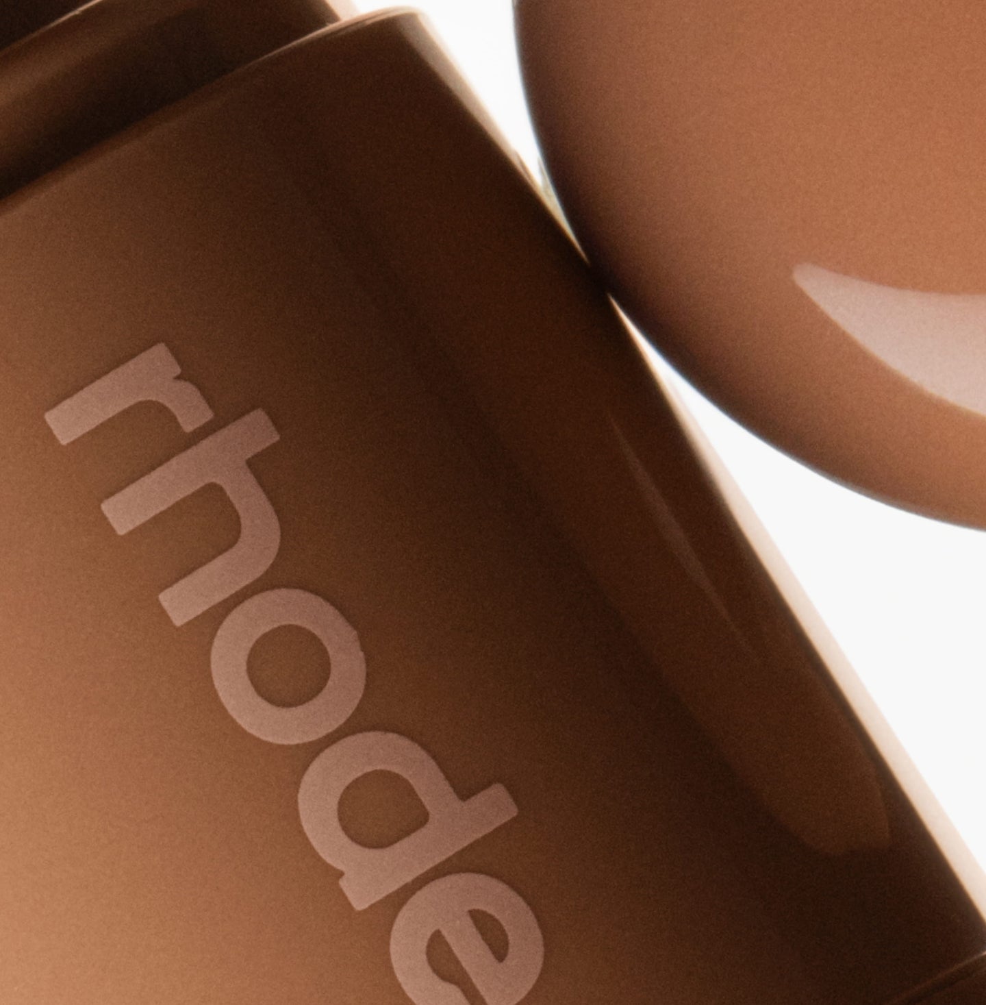 coming soon | rhode skin