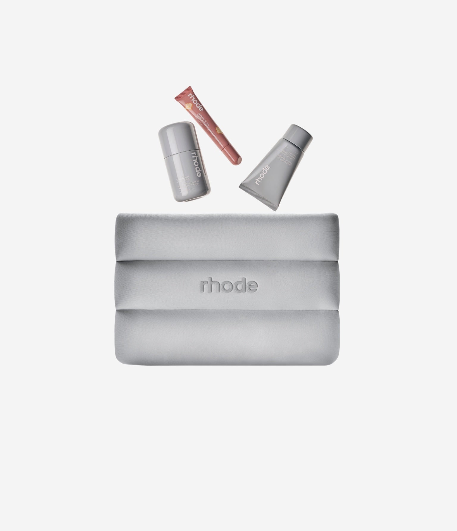 Shop – rhode
