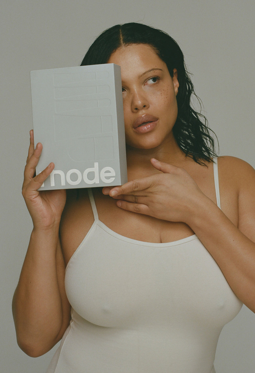 the rhode kit | rhode skin